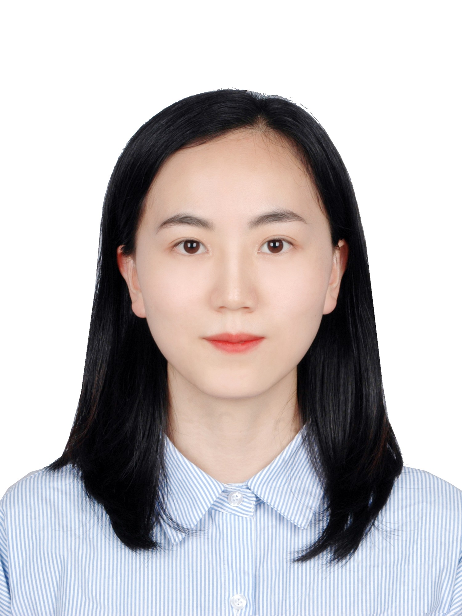 云南大学信息学院