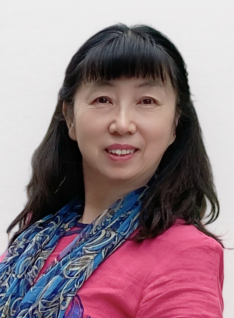 云南大学信息学院