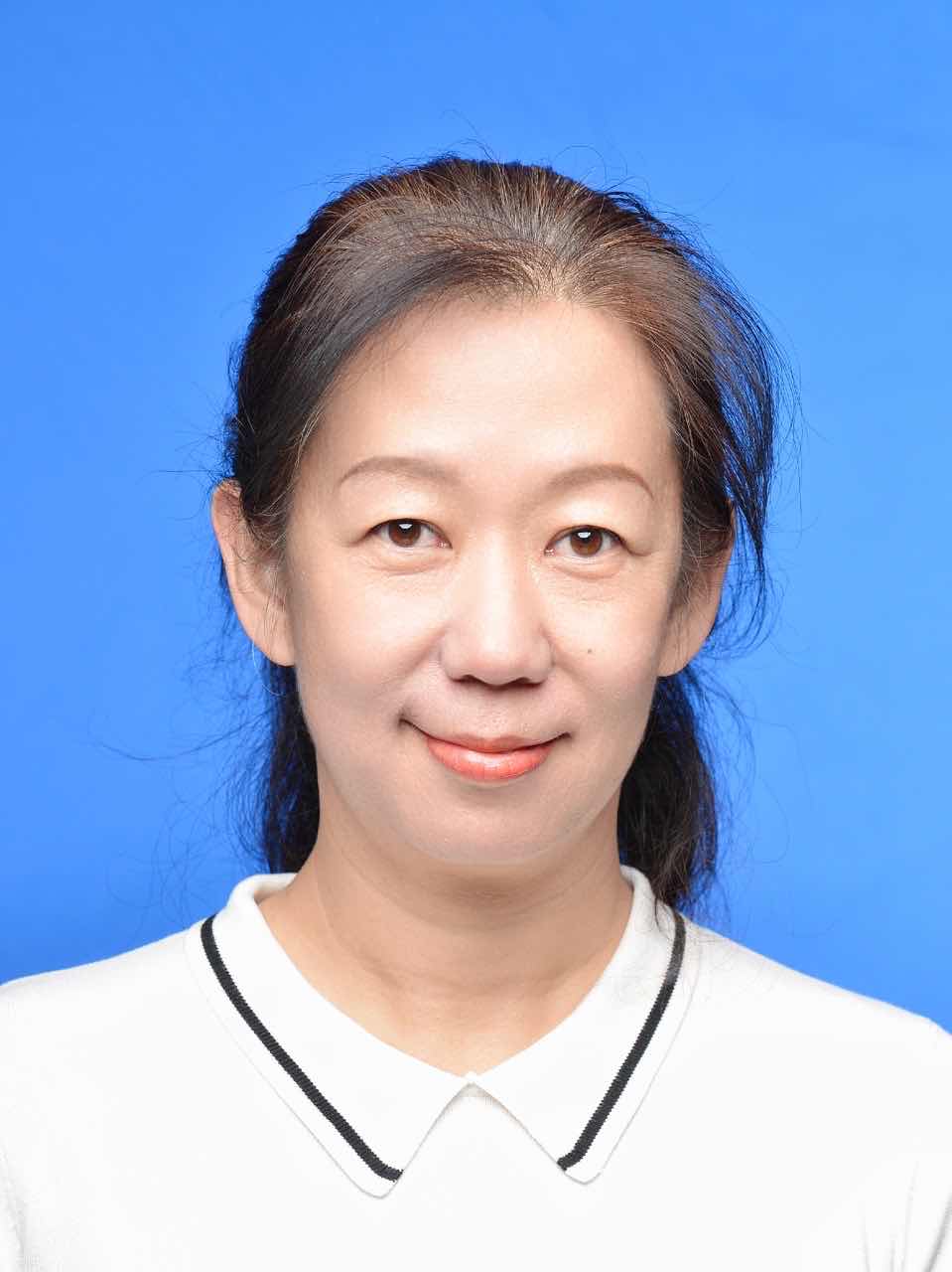 云南大学信息学院