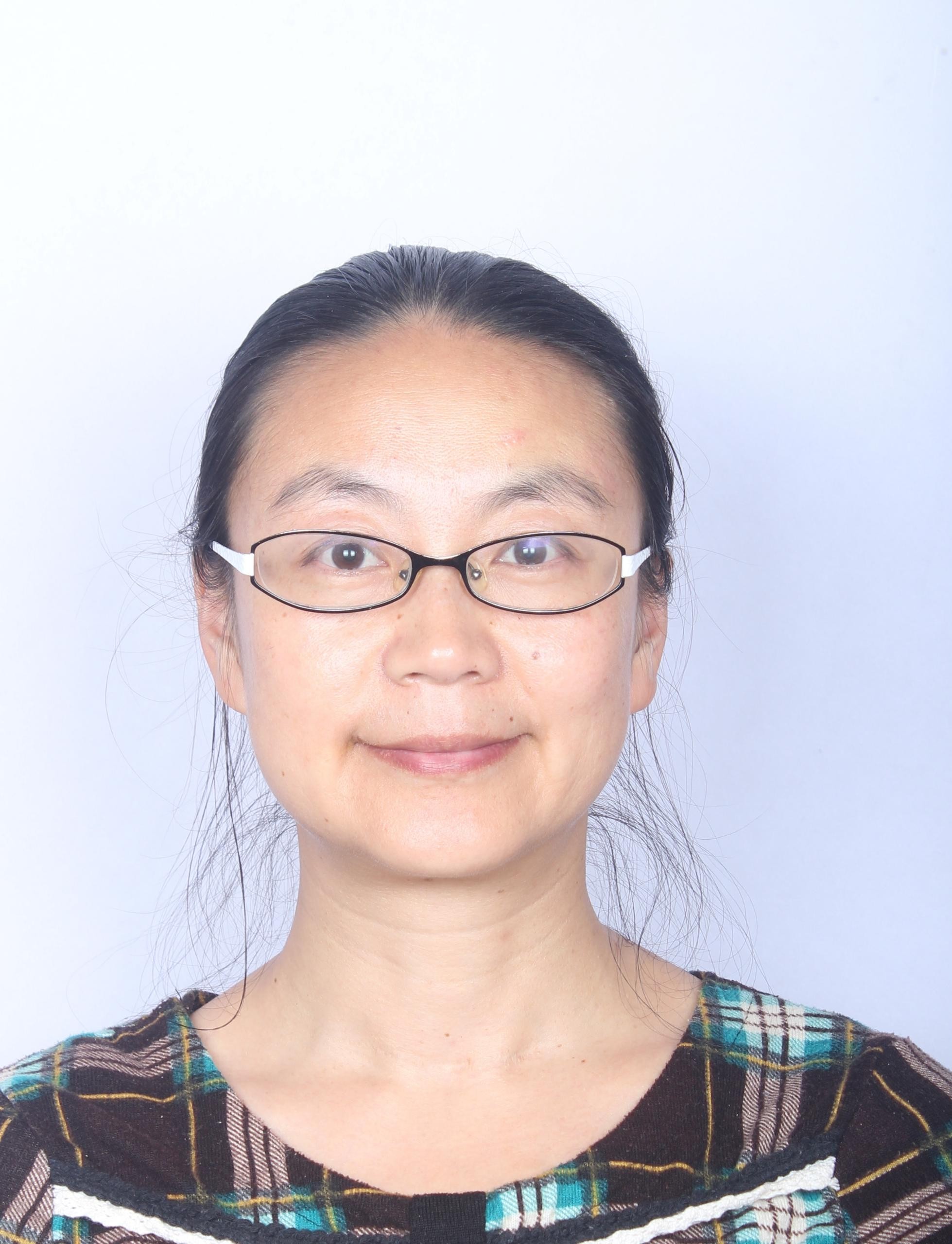 云南大学信息学院