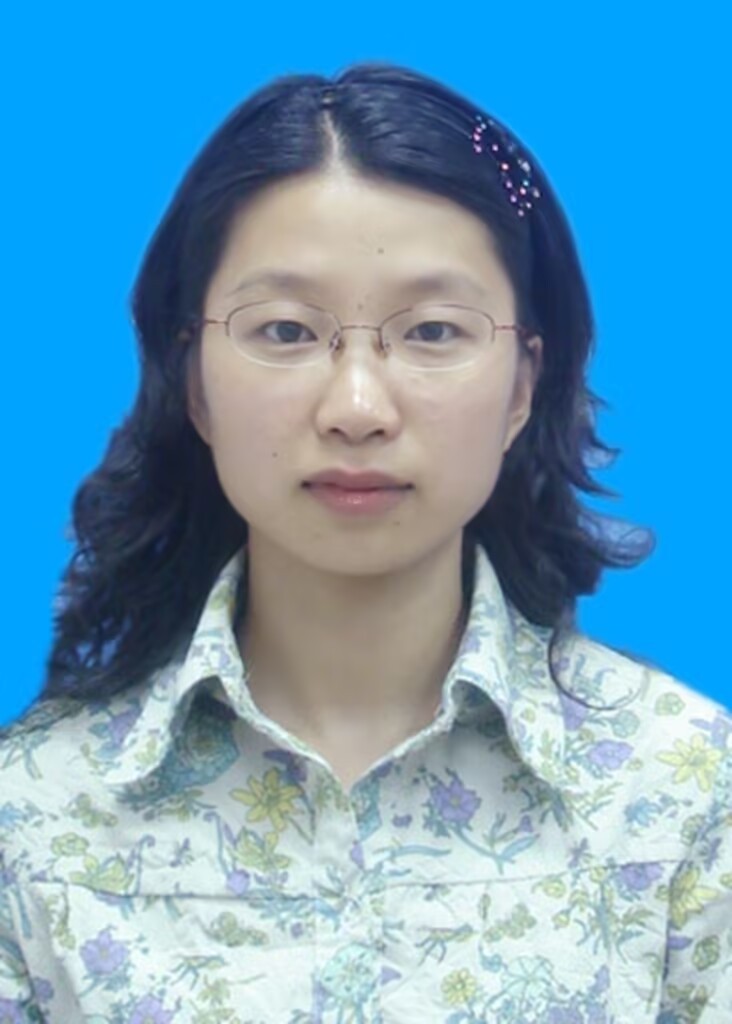 云南大学信息学院