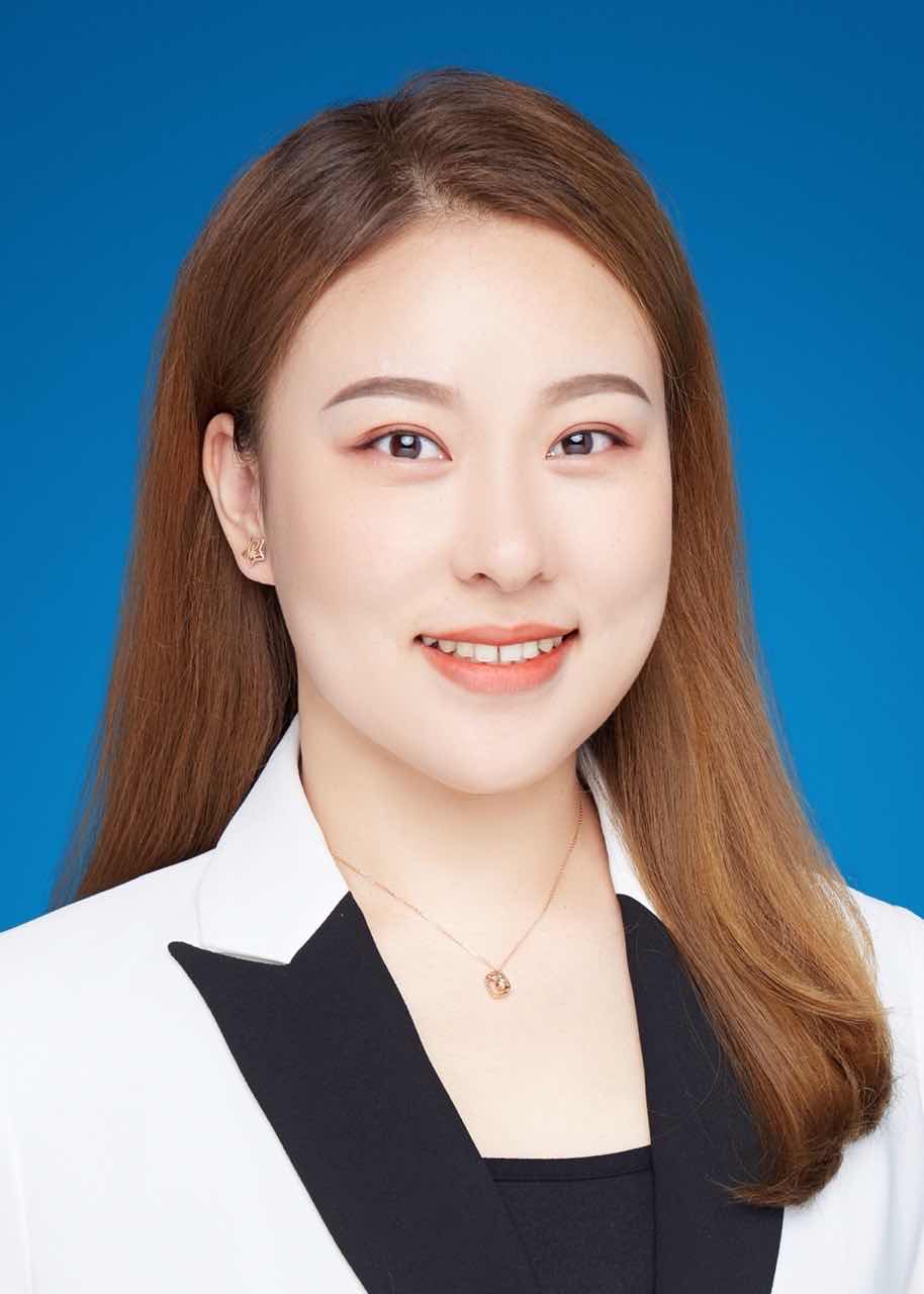 云南大学信息学院