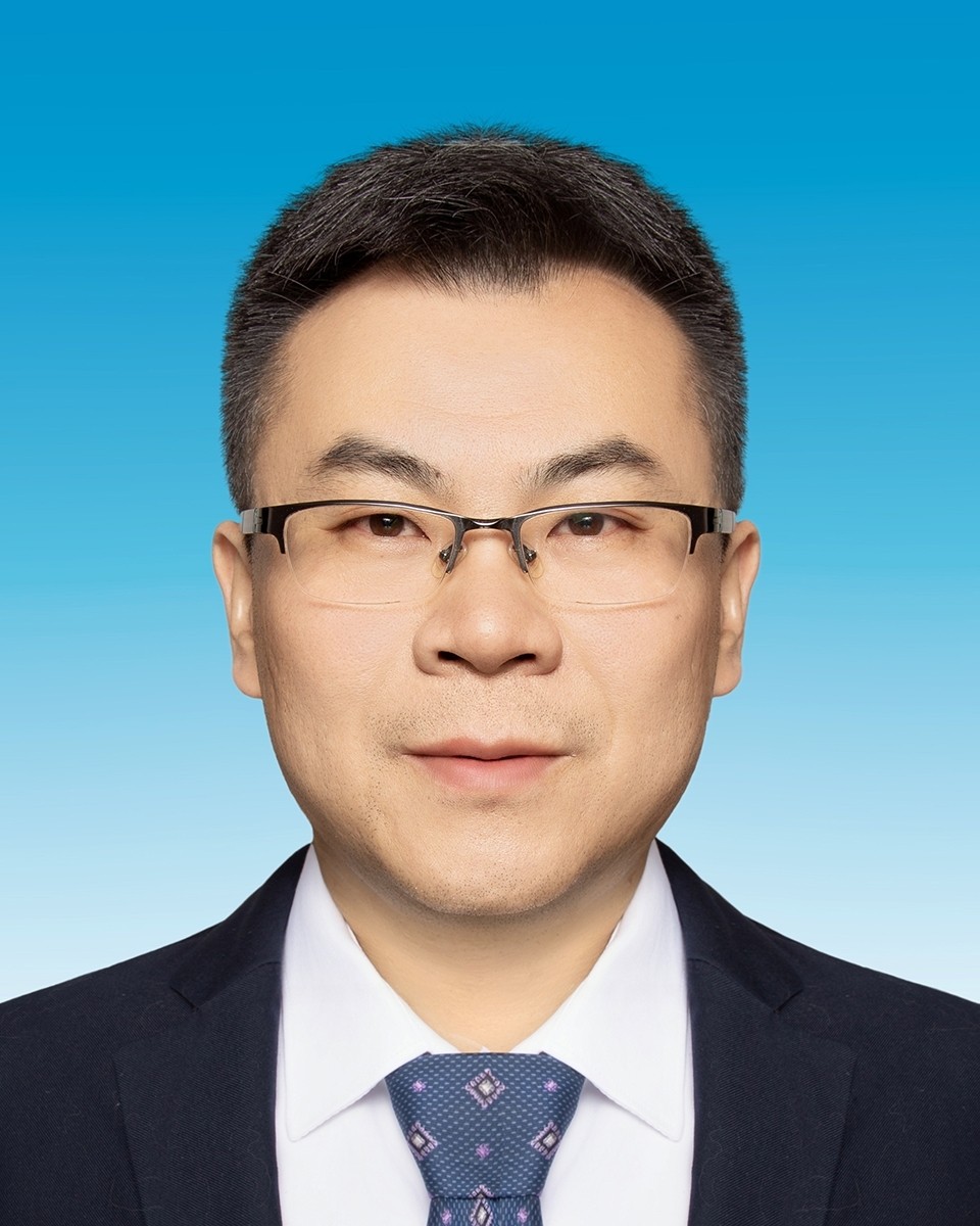 云南大学信息学院