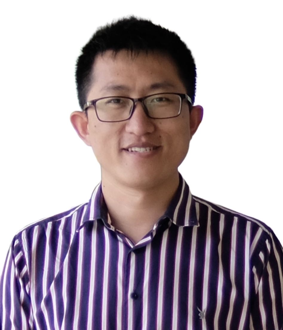 云南大学信息学院